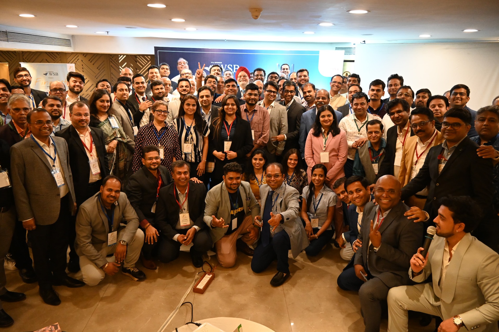 finpro International