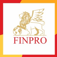 finpro International
